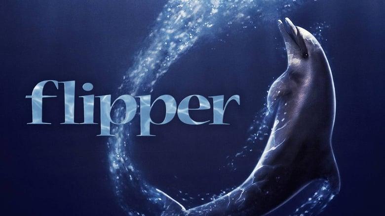 Flipper - film - 1996 - Résumé, critiques, casting.