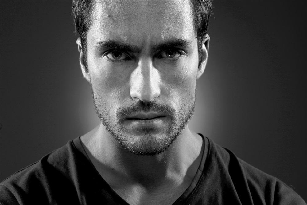 L'acteur français Nicolas Van Beveren rejoint le casting de la saison 6 ...