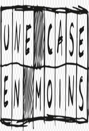 Une case en moins, les courts métrages Série TV 0000 - - Casting ...