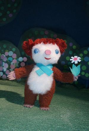 Les aventures de Colargol Série TV 1967 - TVP1 - Casting, bandes ...